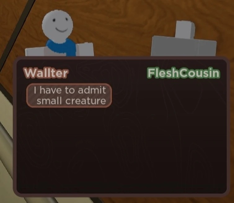 Discuss Everything About Regretevator Wiki | Fandom