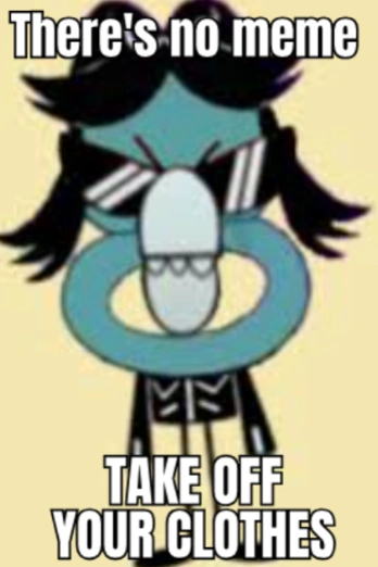 ima act like I didn't just see RPS newgrounds so heres this obama meme ...