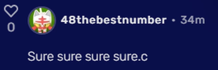 Out of Context BFDI Wikians #84 | Fandom