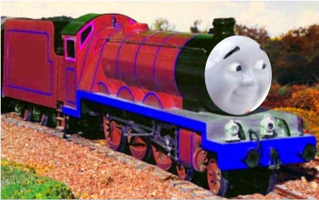 MODEL SERIES MIKE (free to use in tvs recreations) | Fandom