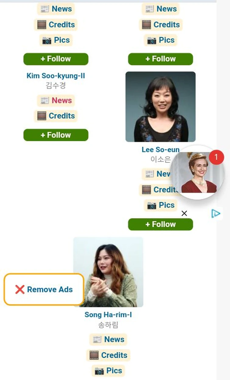 Pinkfong Wondestar Sing-Along concert Real Voice Actors | Fandom