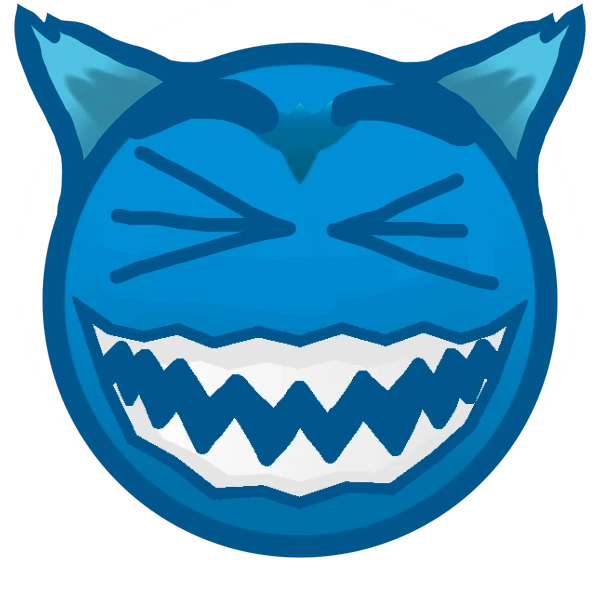 please get this page trending | Fandom