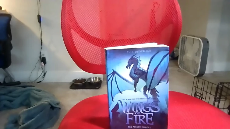 My cover is BLUE | Fandom