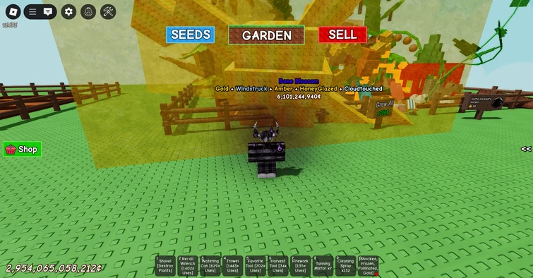 bone blossom is wild | Fandom