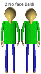 PHOTO SEASON 4 26 | Fandom