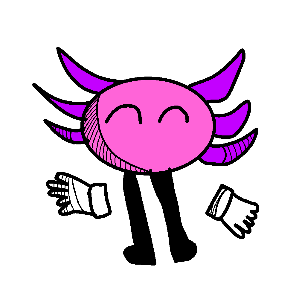 New kinito Cartoons | Fandom