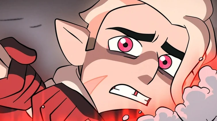 Huh | Fandom
