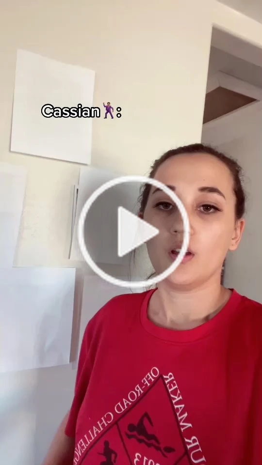 Inner Circle | Fandom