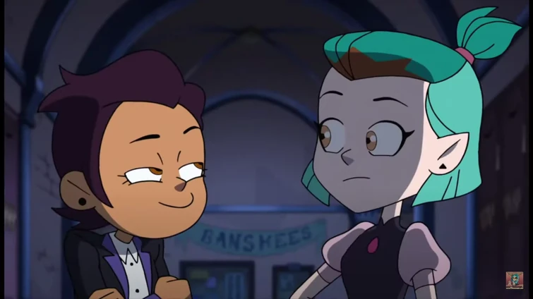 Never ever pause TOH | Fandom