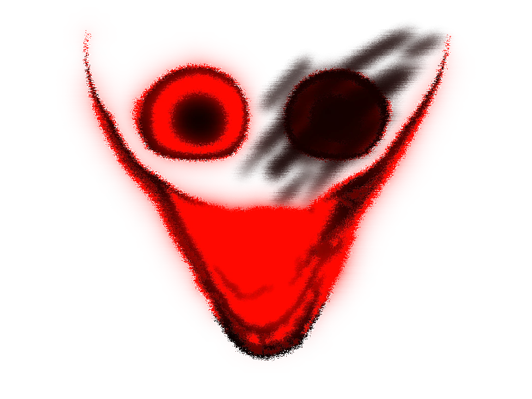 I tried remaking A-250 | Fandom