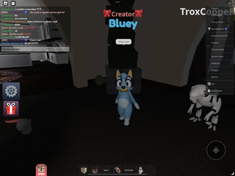 In case you missed GiantMilkDud | Fandom