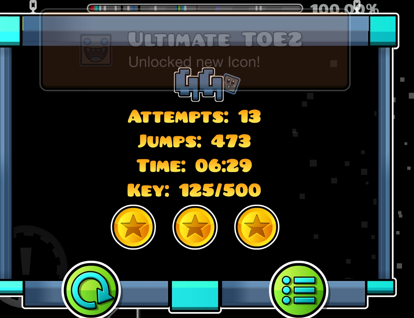 yay i got gd cologne icon 🥹 ️‍🩹 | Fandom