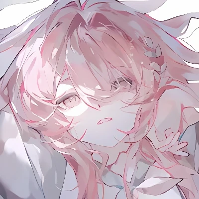 my fanart of sumiso | Fandom