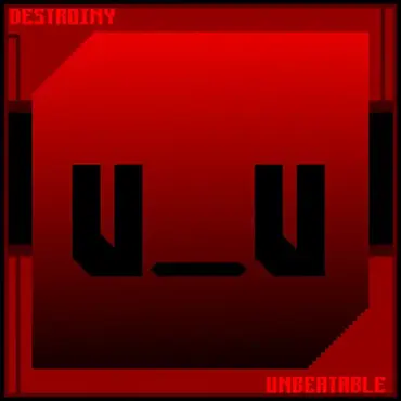 JJT Difficulty Voting Day 3 - This one oughtta be interesting. Also ...