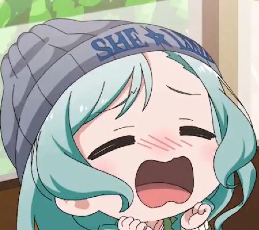 gello…💔 | Fandom