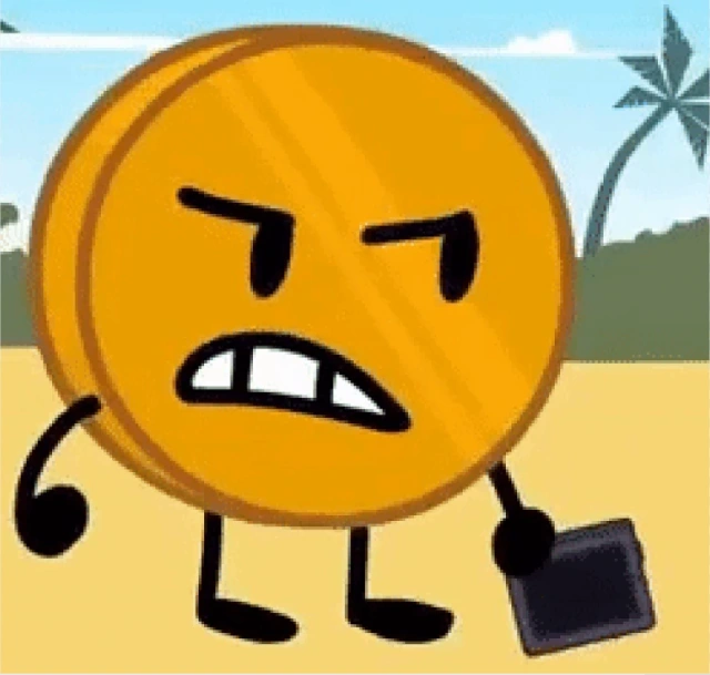 i wish my wikis were popular | Fandom