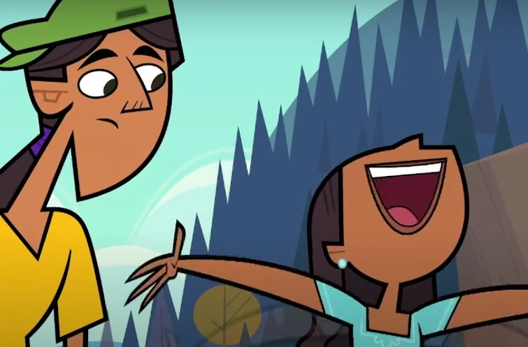 Priya being one of my favorite characters | Fandom