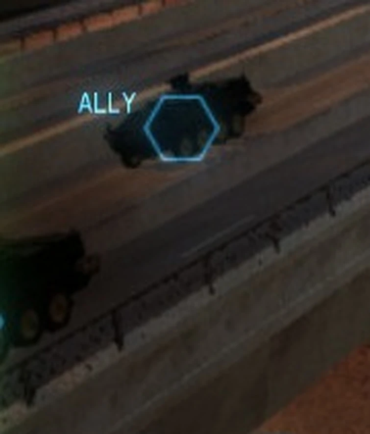 Discuss Everything About Acepedia | Fandom