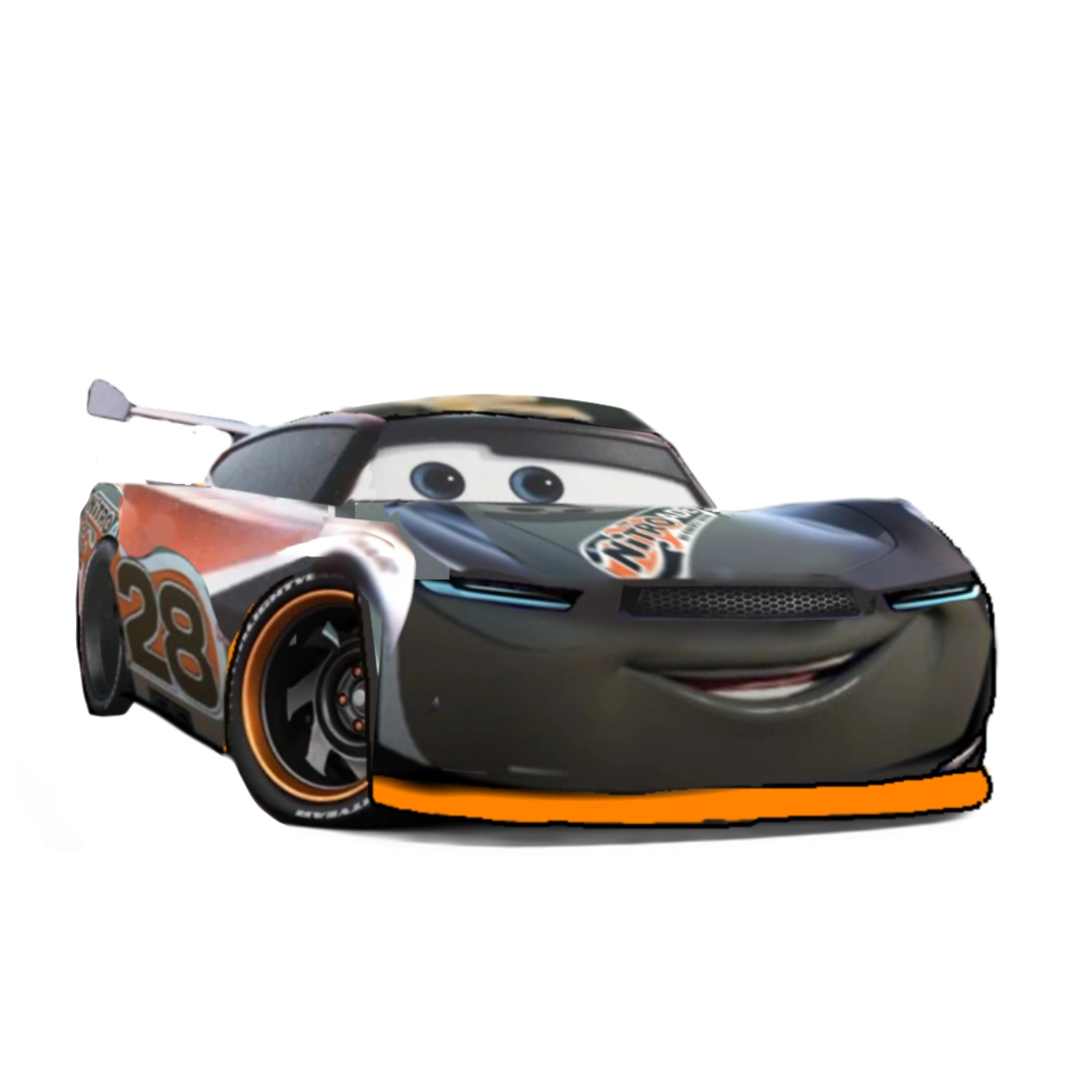 Austin Ware | Fandom