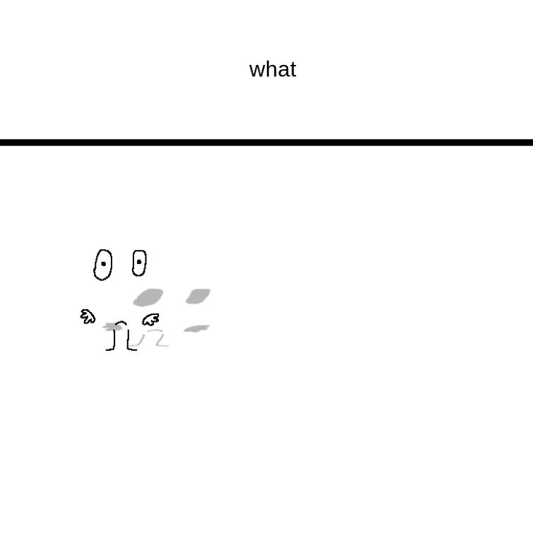 show me your johns | Fandom