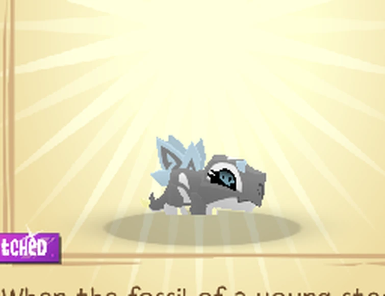 should i still sell it for this price? | Fandom