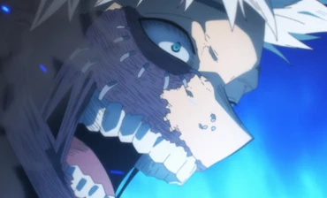 Do you personally feel sorry for Dabi? | Fandom