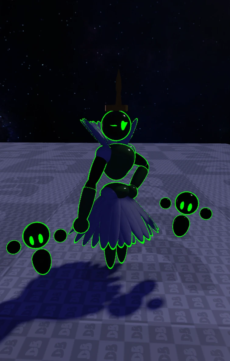 Here is Motherboard! | Fandom