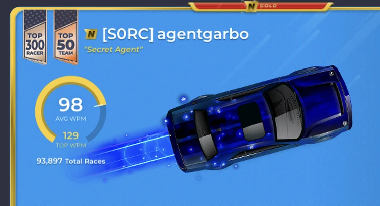 Discuss Everything About Nitro Wiki | Fandom