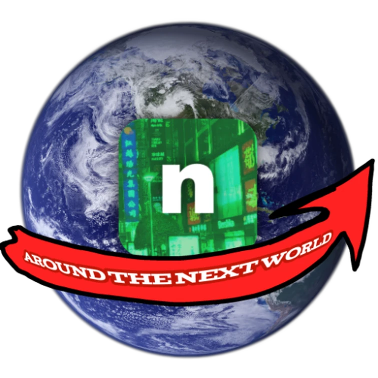 Discuss Everything About Nico's Nextbots Fanmade Wiki | Fandom