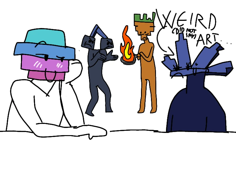 Discuss Everything About Grow a Garden Wiki | Fandom