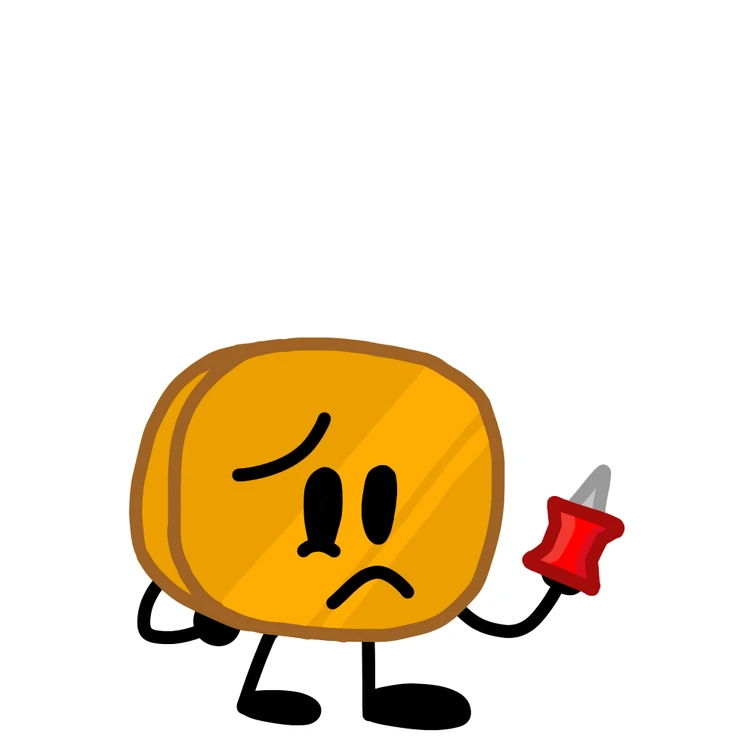 Came out of art block to post this | Fandom