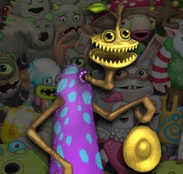 make sure to like subscribe and hit the notification bell in 2 ...