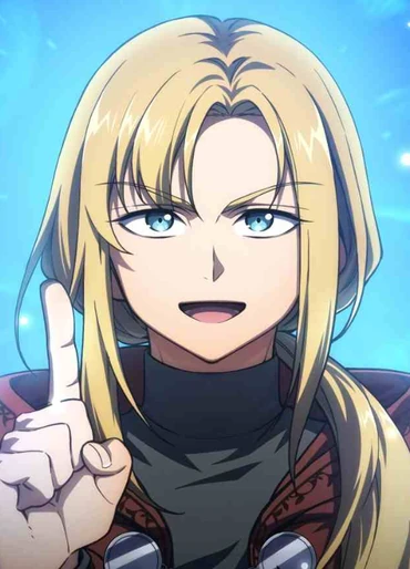 Discuss Everything About Damn Reincarnation Wiki | Fandom