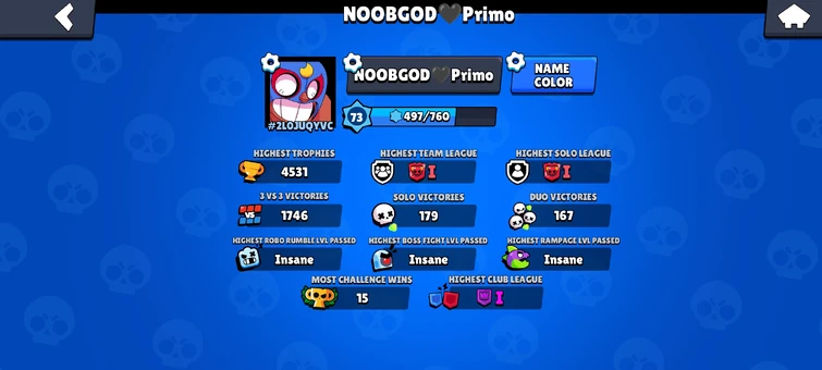 Back to the game boyyyys | Fandom