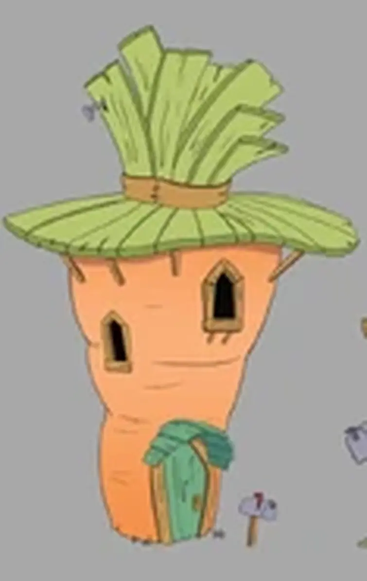 Rating all smiling critters' house (my opinion) | Fandom