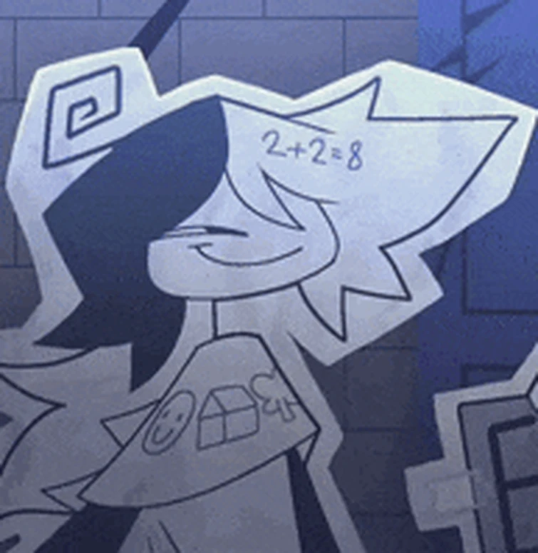 engel becoame a loaf | Fandom