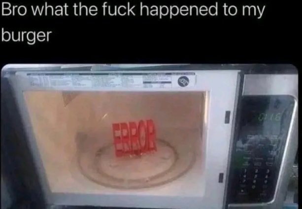 what is my theme song | Fandom