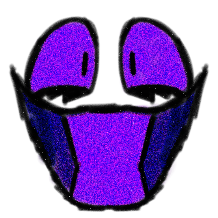 here have sprunki vector pack for all da anim8ors /ref | Fandom