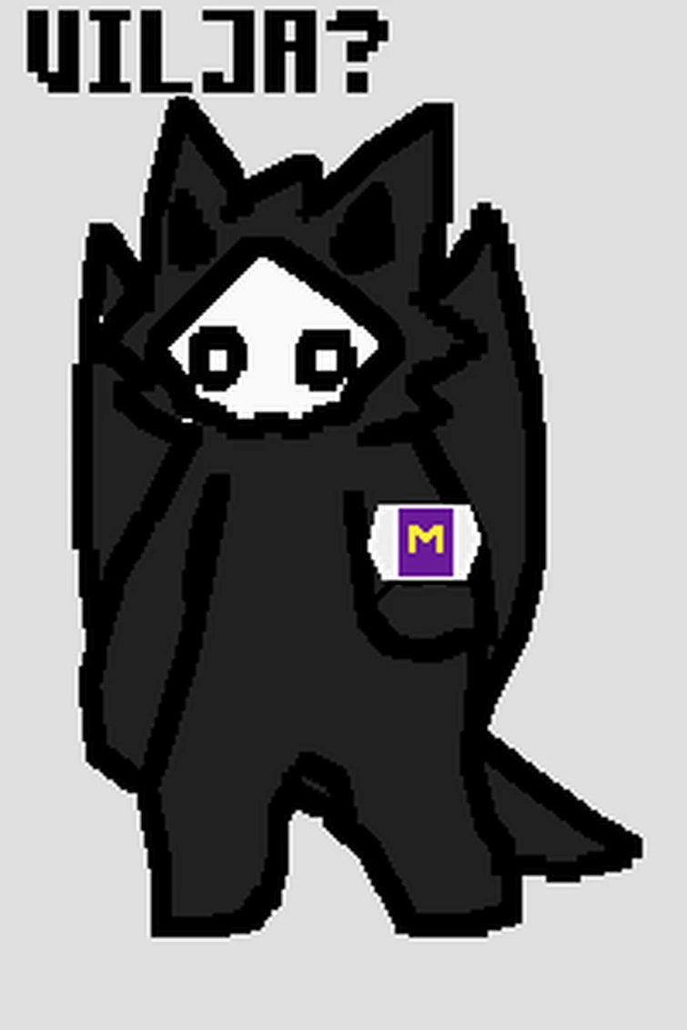 Chicken nugger | Fandom