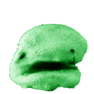 BEAR Alpha skin concept | Fandom