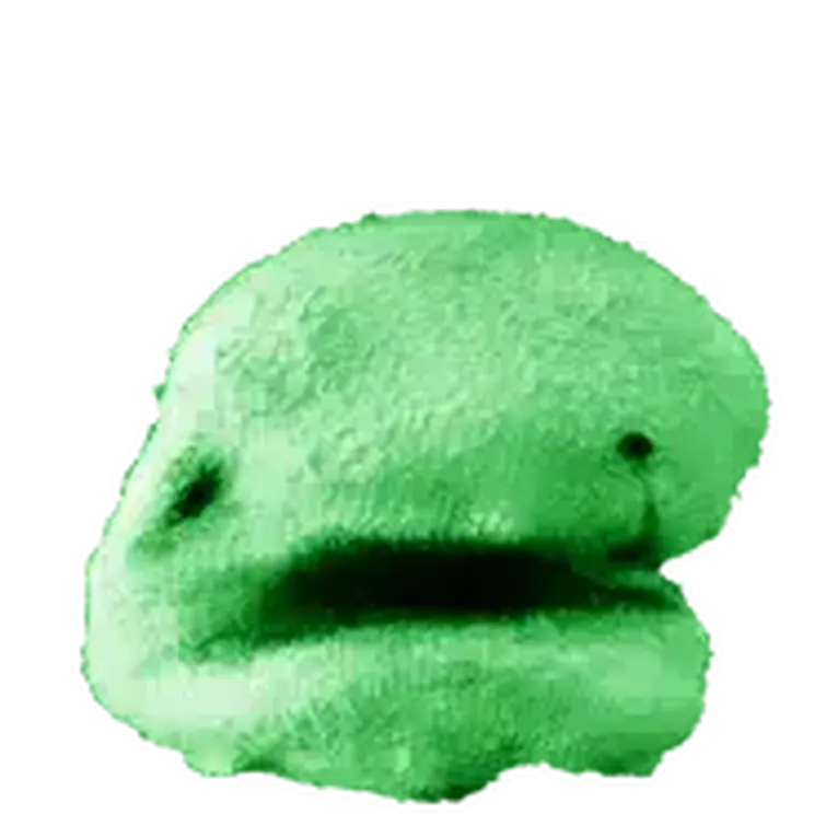 BEAR Alpha skin concept | Fandom