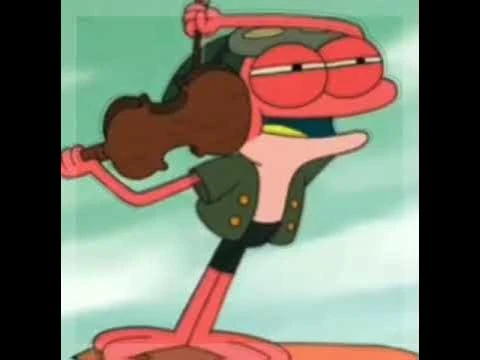 OMG IS THAT A SPRIG EDIT THAT THE AMAZING NUGGII MADE | Fandom