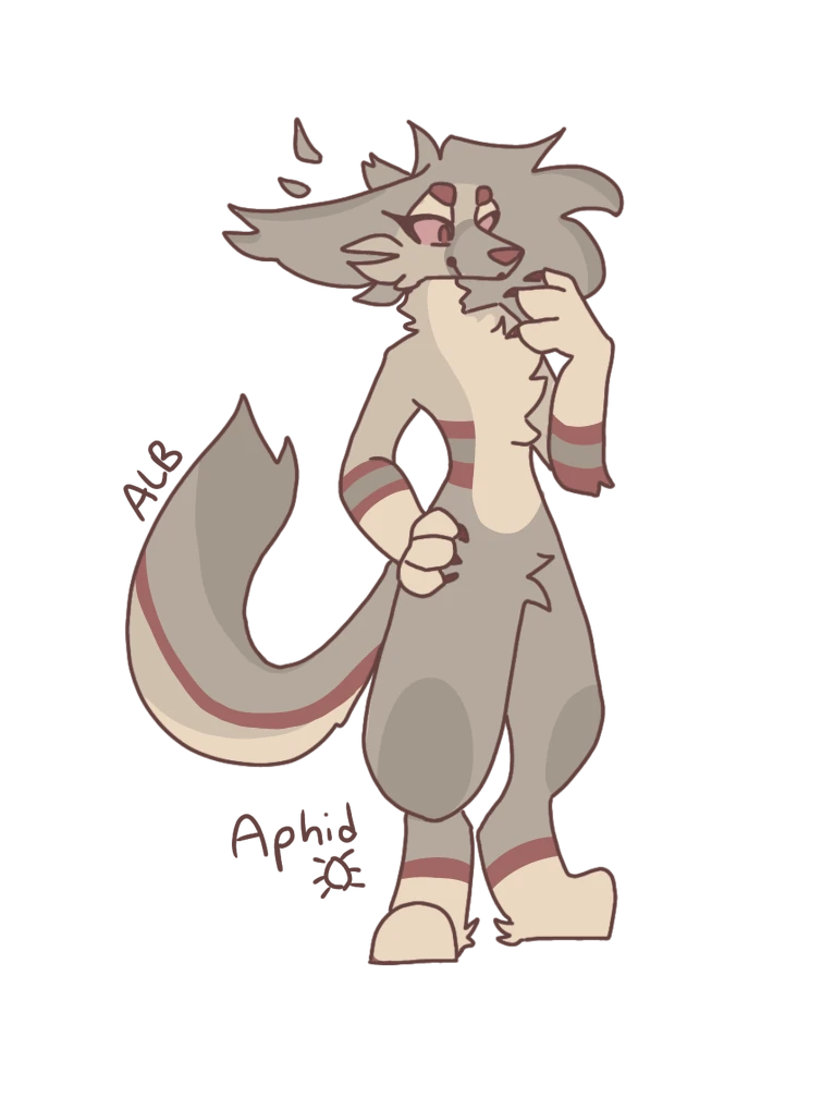 Basefill thing :D | Fandom