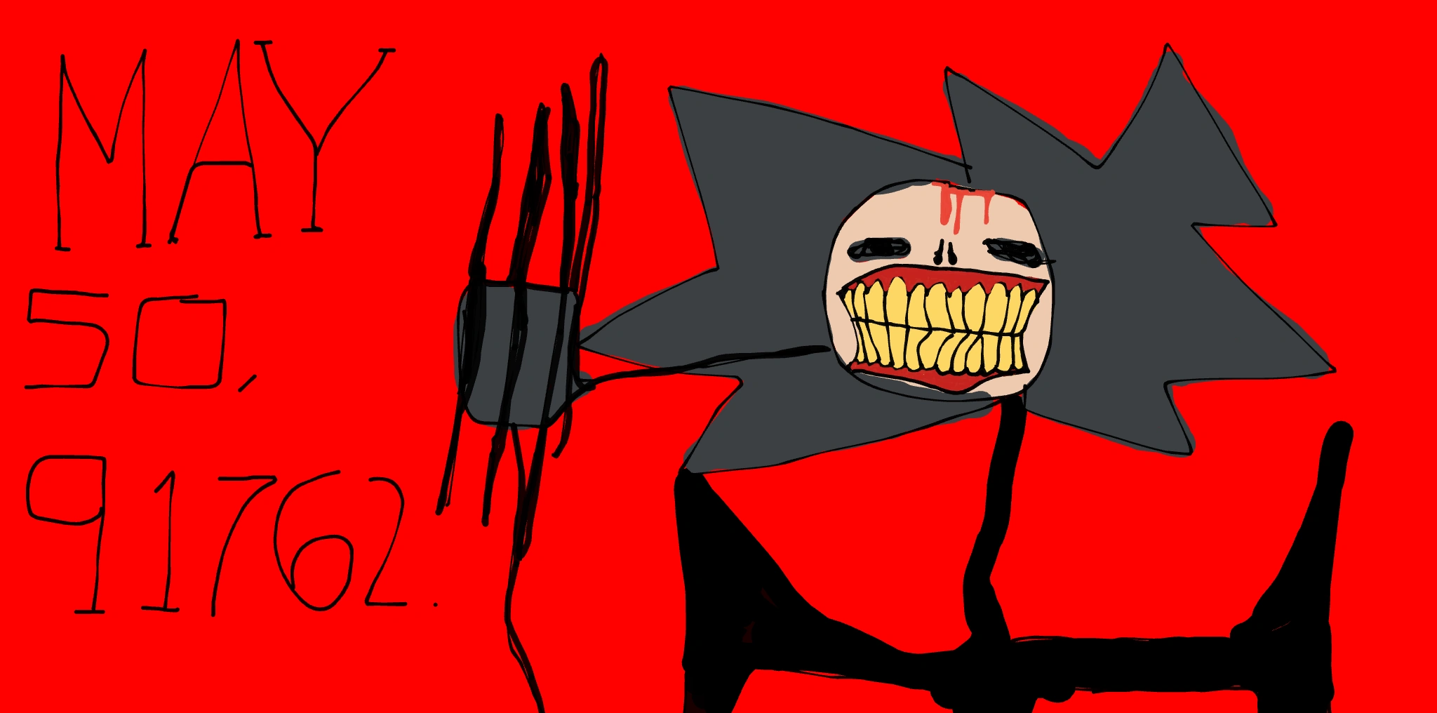 Arcaly Arcasis Strangman | Fandom