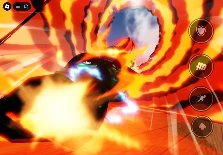 shenanigans | Fandom