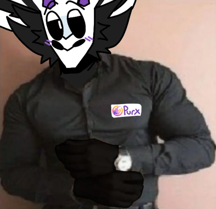 Me omw to give 10 aers when it hits next month and i get my aer refill ...