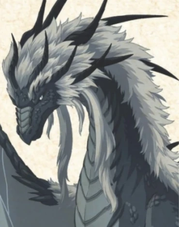 Discuss Everything About The Dragon Prince Wiki | Fandom