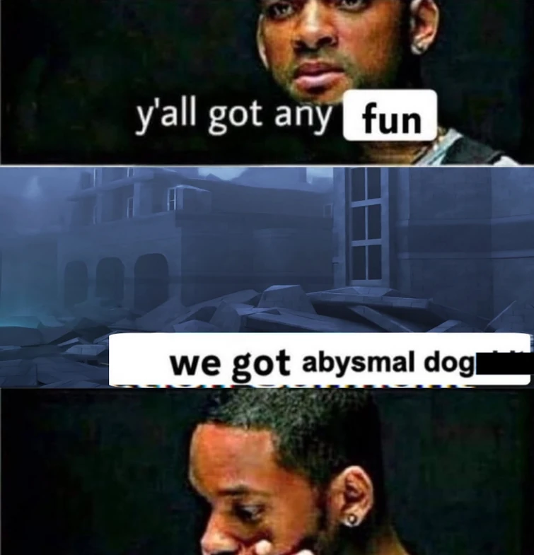 the Intercity teaser basically | Fandom