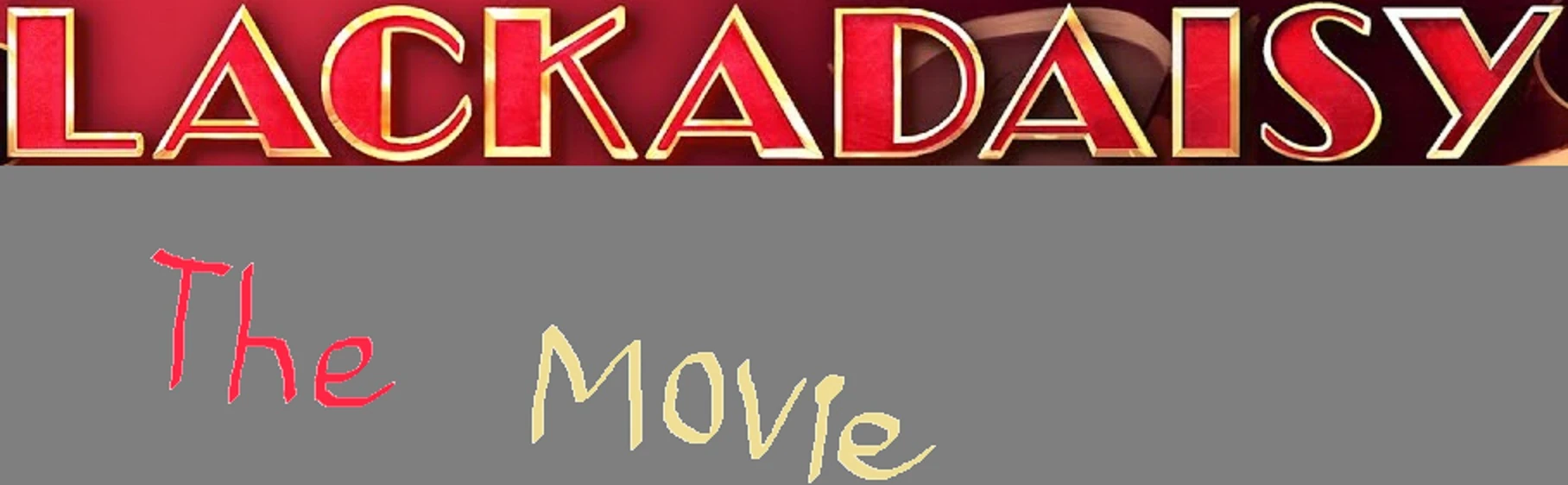 Lackadaisy the Movie | Fandom