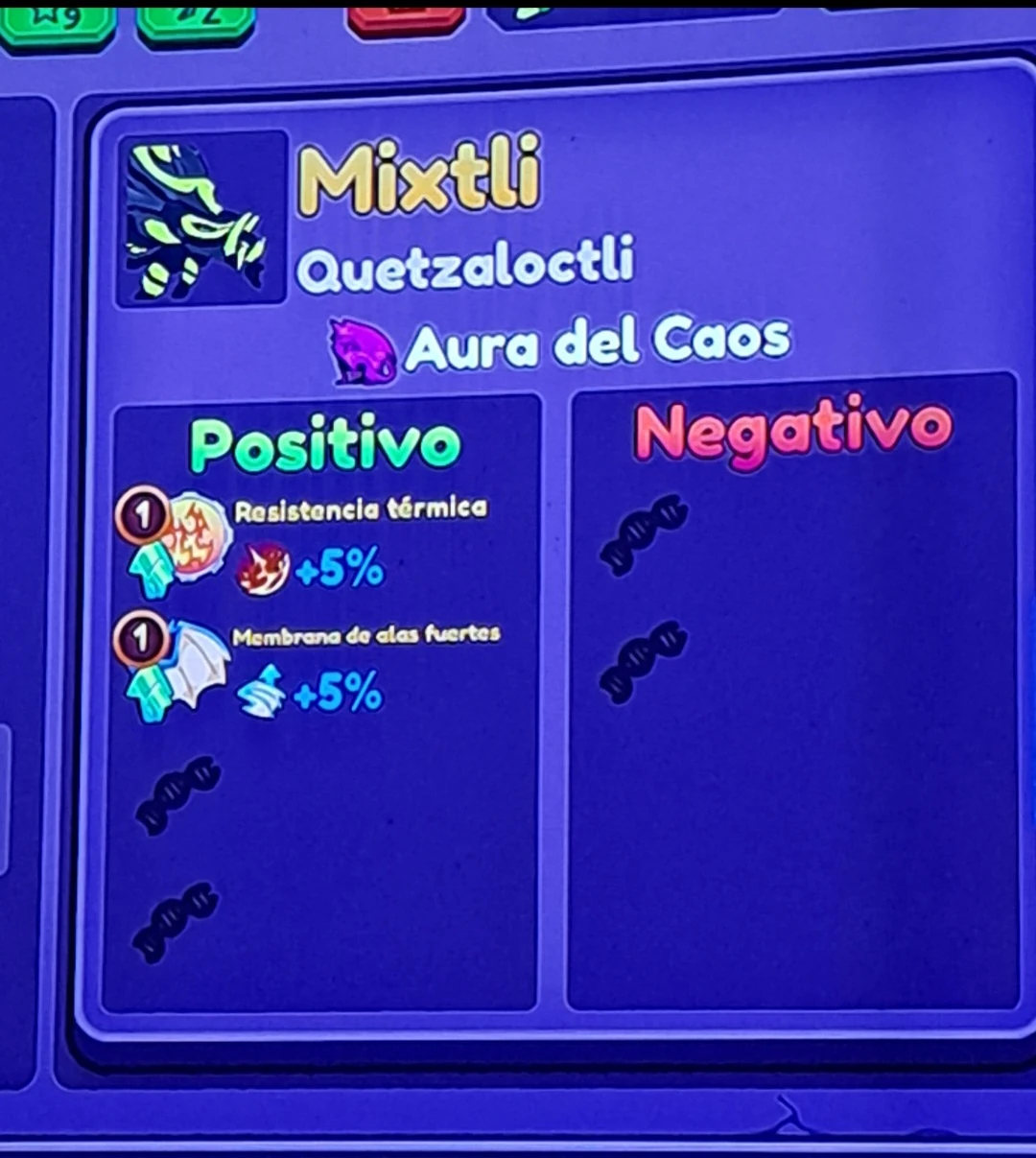 Quetzals | Fandom